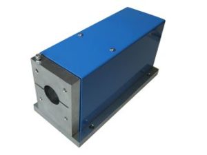 In-die tap unit | Tapping machines/ Cutting machines / Press machines ...